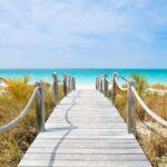 Private Providenciales Island Tours of Turks and Caicos - Practical Tips