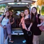 Private Puerto Plata Airport Transfer  Fast, Safe & Hassle-Free - Who Is This Service Best Suited For?