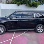 Private Puerto Plata Airport Transportation - Why This Transfer Stands Out