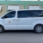 Prívate puerto Plata airport transportation from pop airport - The Drivers and Their Reputation