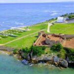 Private Puerto Plata City Tour - The Practical Side: What to Expect
