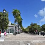 Private: Puerto Plata Half-Day Cultural & Historical Tour - The Experience and Value