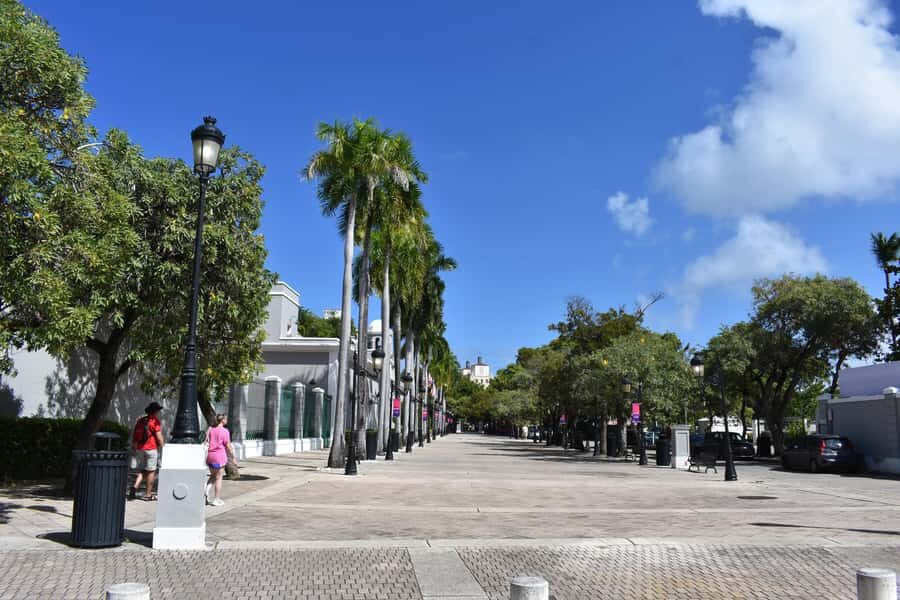 Private: Puerto Plata Half-Day Cultural & Historical Tour - The Experience and Value