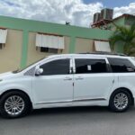 Private Puerto Plata Pop Airport Transportation - What Travelers Love