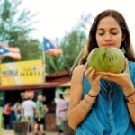 Private Puerto Rico's Bucket List 3 Day Package with hotel pickup - The Bottom Line