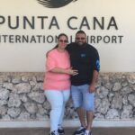 Private Punta Cana Airport Ground Transfers - Who Would Appreciate This Service?