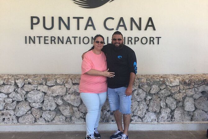 Private Punta Cana Airport Ground Transfers - Who Would Appreciate This Service?