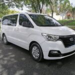 Private Punta Cana Airport (PUJ) Transfers to Bayahibe Hotels - Pricing and Value