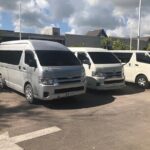 Private Punta Cana Airport Round Trip Transfer to Punta Cana Hotels - Cost and Value