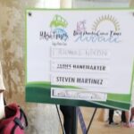 Private Punta Cana Airport Transfer Sedan to Hotels in Dominican Republic - The Experience on the Road