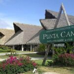 Private Punta Cana Airport Transfer to/from Hotels in Punta Cana - Authentic Experiences from Reviews