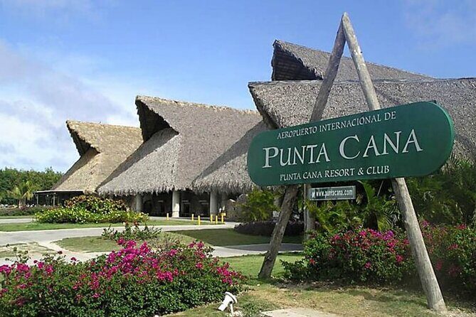 Private Punta Cana Airport Transfer to/from Hotels in Punta Cana - Authentic Experiences from Reviews