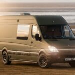 Private Punta Cana Airport Transfer To Hotel - Cozy And Safe - Booking and Flexibility