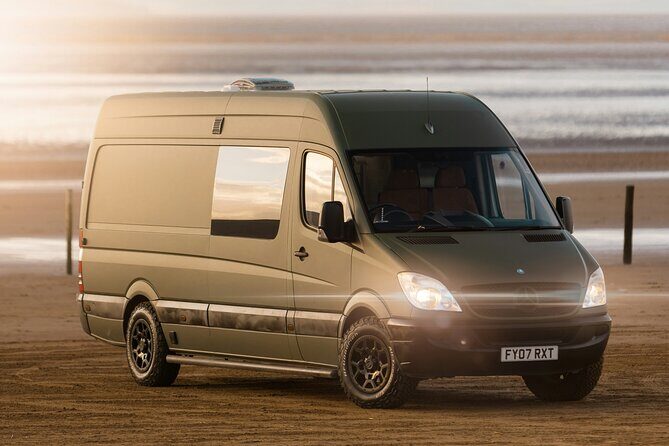 Private Punta Cana Airport Transfer To Hotel - Cozy And Safe - Booking and Flexibility