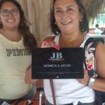 Private Punta Cana Airport Transfers & Hotels - Who Will Love This Service?