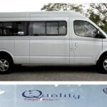 Private Punta Cana Airport Transfers Hotels in Dominican Republic - Who Would Benefit from This Service?