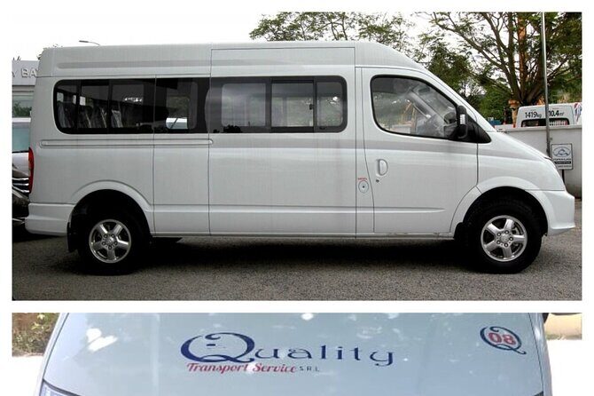 Private Punta Cana Airport Transfers Hotels in Dominican Republic - Who Would Benefit from This Service?