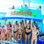 Private Punta Cana Boat Cruise with Snorkeling & Open Bar Party - Analyzing the Value