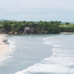 Private: Punta Cana Boogie Boarding & Parasailing Adventure - The Itinerary — What to Expect