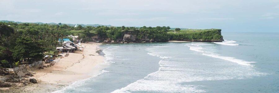 Private: Punta Cana Boogie Boarding & Parasailing Adventure - The Itinerary — What to Expect