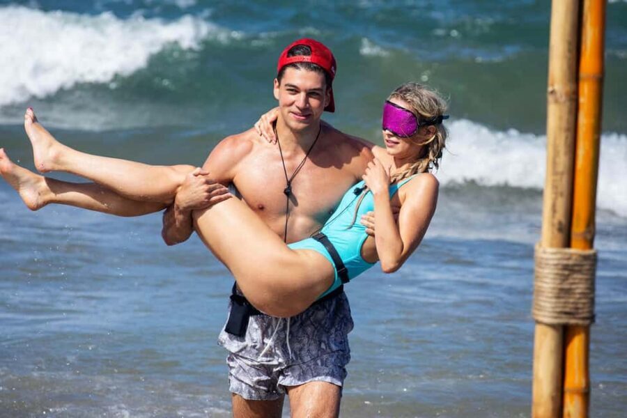 Private: Punta Cana Buggy & Eco Adventure with Hotel Pickup - An In-Depth Look at the Punta Cana Buggy & Eco Adventure