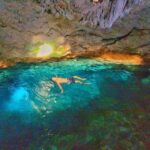 Private: Punta Cana: Buggy Tour with Cenote Swim & Macao - Practical Details & What to Know Before You Go