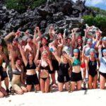 Private: Punta Cana Double-Buggy Adventure - What to Expect from Each Stop