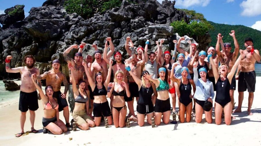 Private: Punta Cana Double-Buggy Adventure - What to Expect from Each Stop