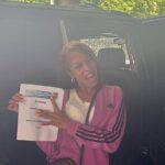 Private Punta Cana Luxury Car Transportation - The Vehicle & Comfort