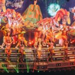 Private: Punta Cana Nightlife Experience with Club Access - The Venues – What Makes Them Special?