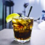 Private: Punta Cana: Oliver & Oliver Rum Tasting with Pickup - Why This Tour Offers Good Value