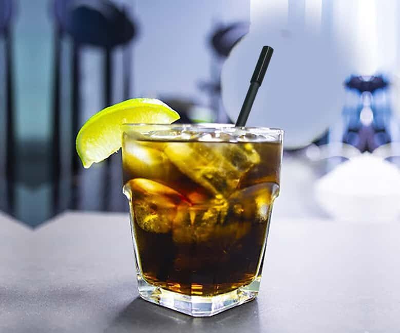 Private: Punta Cana: Oliver & Oliver Rum Tasting with Pickup - Why This Tour Offers Good Value