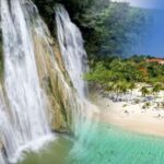 Private: Punta Cana Whale Watching Bacardí Island Adventure - Practical Considerations and Tips