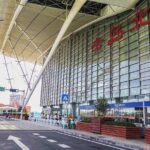 Private Qingdao Airport Arrival Transfer to City Hotels - Detailed Breakdown of the Experience