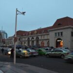 Private Qingdao Historic architectural day tour with Tsingdao beer during Lunch - Who Would Enjoy This Tour?