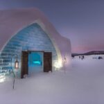 Private Quebec City Guided Tour + Ice Hotel - The Practicalities and Your Experience