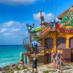 Private Rafting and Hip Strip in Montego Bay - The Sum Up: Who Will Love This Tour?