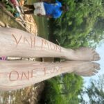 Private Rafting on the Great River and Limestone Body Massage - Who Will Love This Tour?