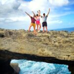 Private Rainforest Waterfalls and Beach Hiking Tour from San Juan - Who Should Consider This Tour?