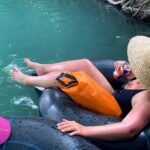 Private Rapid Water River Tubing and Beach - Practical Details: What You Need to Know