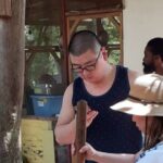 Private Rastafarian Indigenous Village Tour from Montego Bay - Who Will Love This Tour?