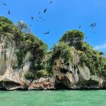 Private: Redonda Heights & Cayo Levantado Beach Day Trip - Why This Tour Offers Real Value