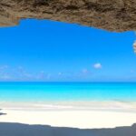 Private Reef, Beach and Sandbar Tour from Providenciales - A Full Breakdown of the Itinerary