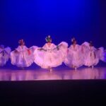 Private Relocation guide Settling Support and Local Orientation - Why This Tour Offers Good Value