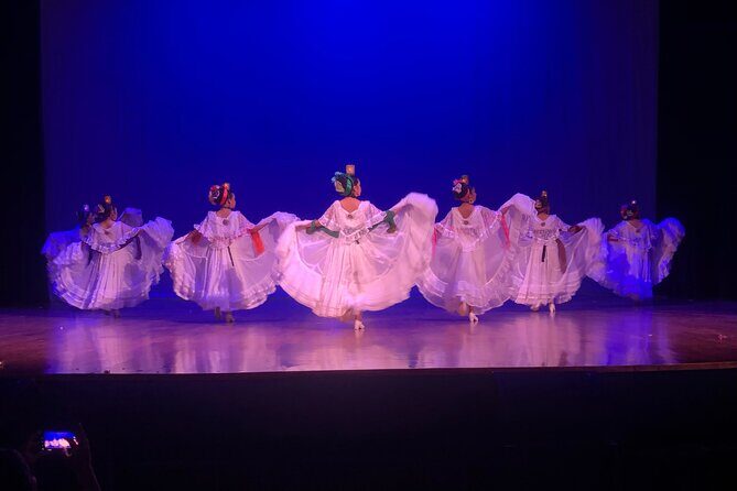 Private Relocation guide Settling Support and Local Orientation - Why This Tour Offers Good Value