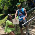 Private River Rafting, Margaritaville & Shopping from Montego Bay - What to Expect and Consider