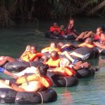 Private River Tubing Adventure in White River from Ocho Rios - Why This Tour Offers Good Value