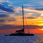 Private Romantic Sailing Sunset Experience - What Makes This Tour Stand Out?