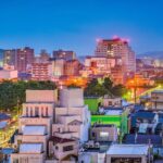 Private Romantic Walking Tour In Matsue - Who Should Consider This Tour?