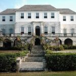 Private Rose Hall Great House Tour from Montego Bay - Who Should Book This Tour?